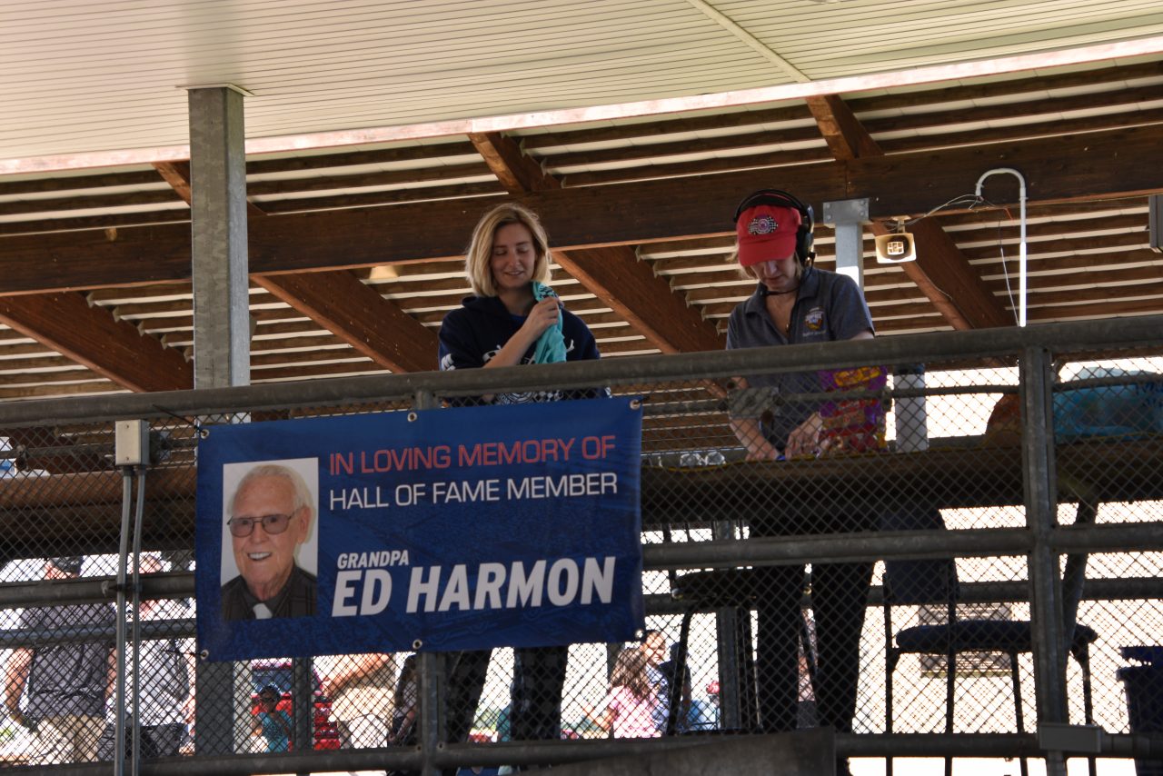 Homepage - Akron Soap Box Derby